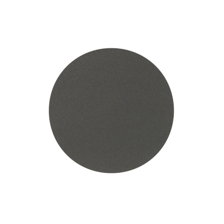 Silicon Carbide Grinding Paper, 250 mm (10