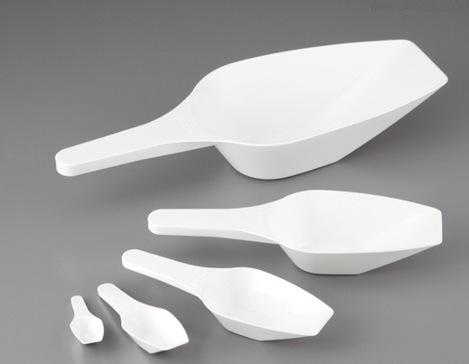 MEASURING SCOOP PP | 4science